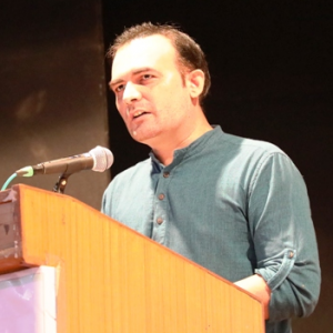 Animation Voice Over Services - Hire Animation Voice Actor/Artist - Voyzapp