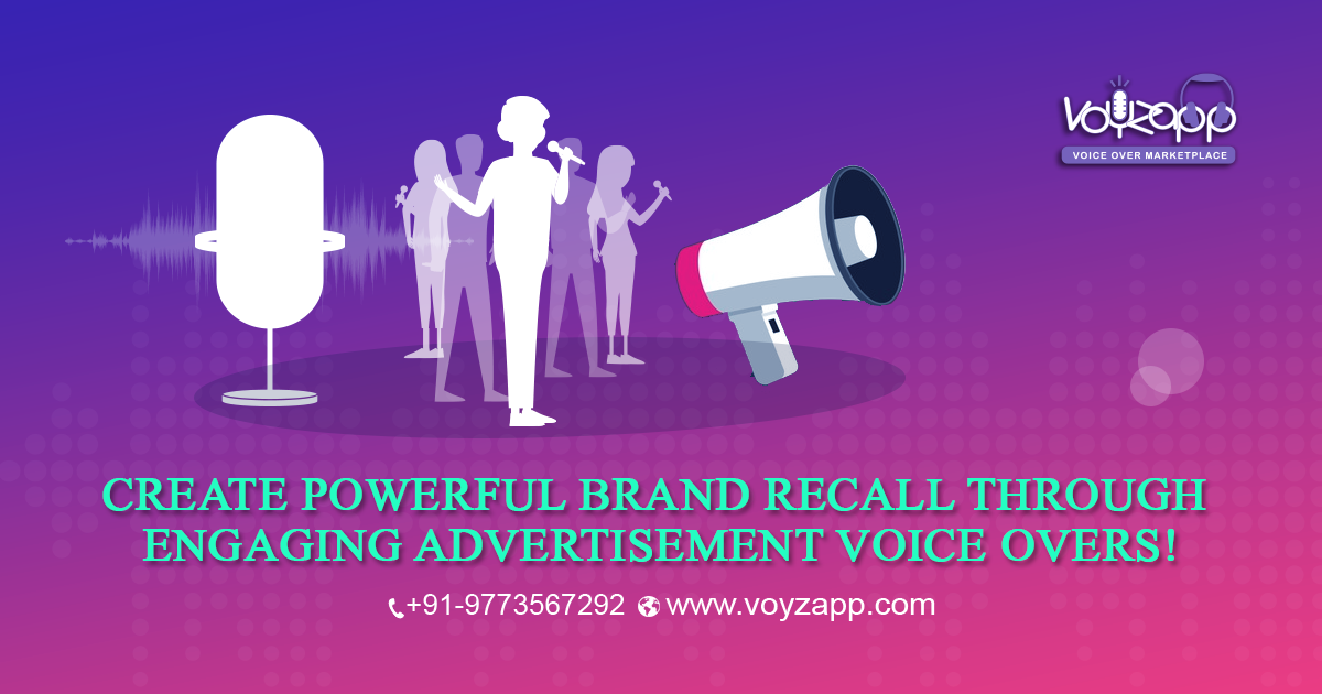 How Online Video Advertising Trends Have Enhanced The Need Of ...